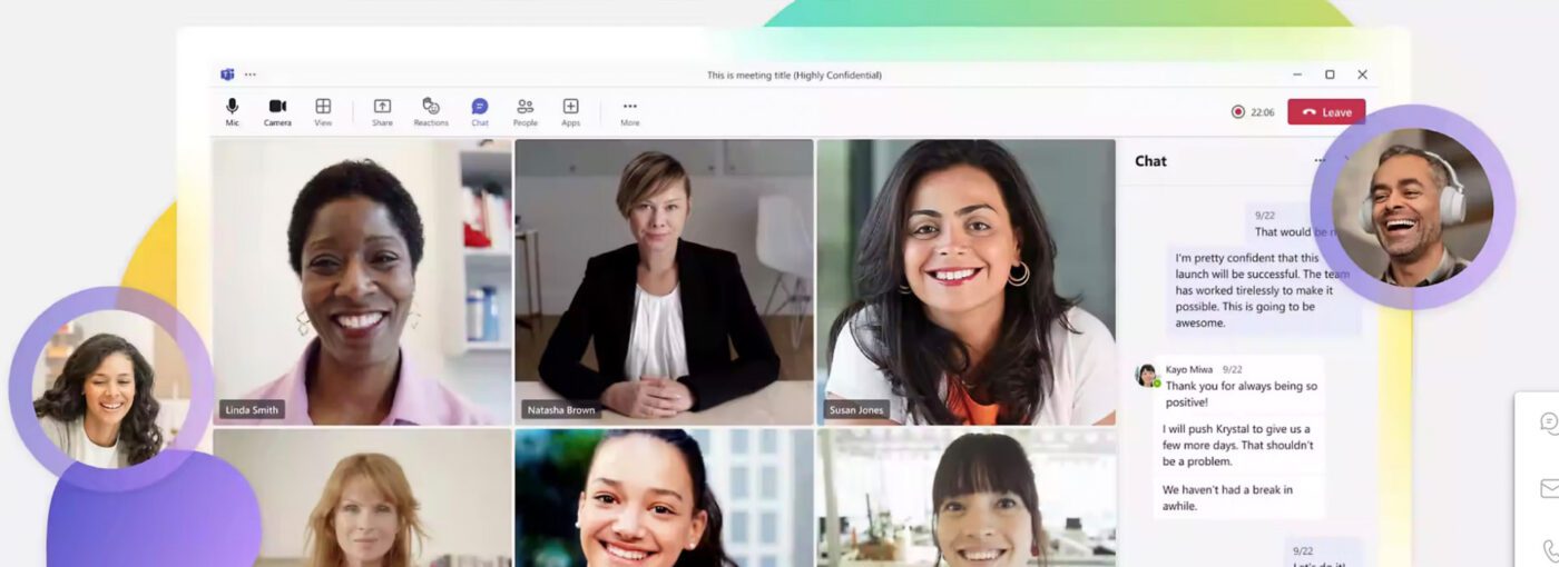 Reliable Microsoft Teams Direct Routing Partner in Denver
