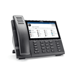 5 Signs You Need a Mitel Phone System - HCWT